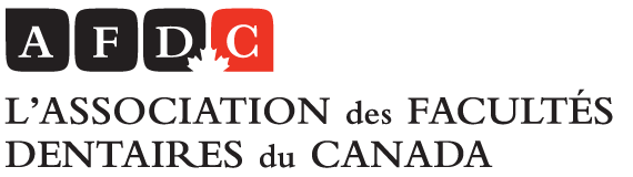 Daniel Haas reçoit l'Ordre du Canada - ACFD